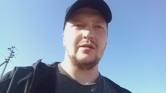 ПОЛНЫЙ ВЫПУСК.украина, война, зеленский,