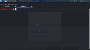 [Write Up CTF] COMPFEST12 2020 - Format String Ez | Pwn