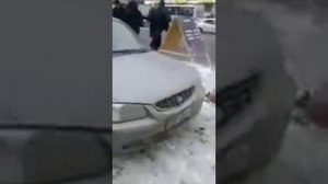 Администратор по московский район зачем вам фрукты