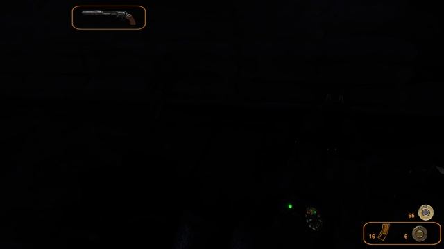 Metro 2033 3 Часть