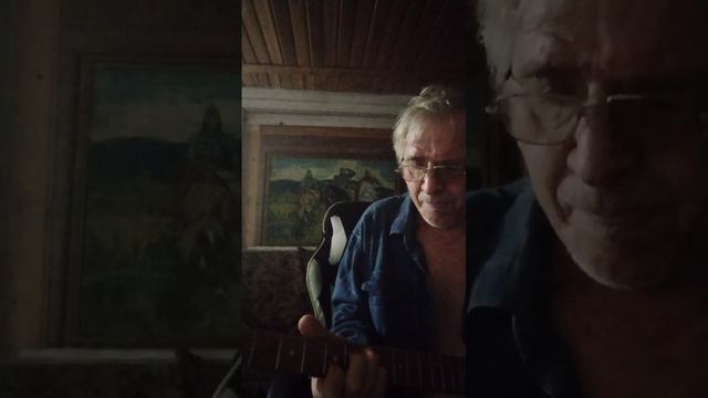 Этнография