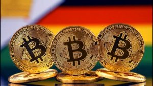 CZAS NA ZMIANY DLA ŚWIATA KRYPTOWALUT