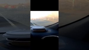 VID_20221028_081039.mp4