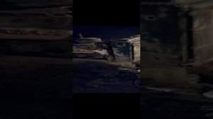 Нет слов, одни слюни (Спонтанное видео)