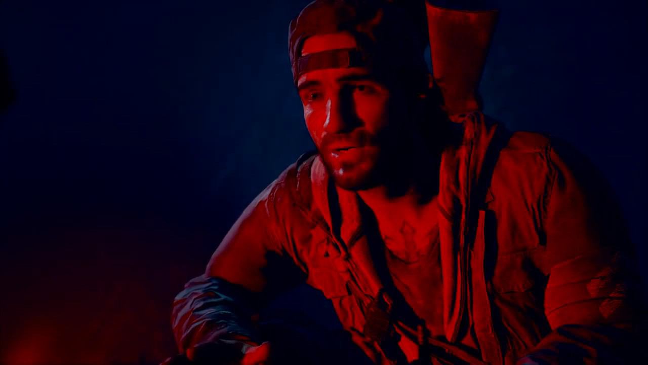 ЖИЗНЬ ПОСЛЕ #45