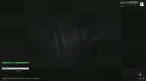 Один синий, другой жёлтый [Arma 3 Star Wars RP]