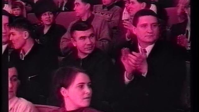 2000.02.03. Мегион.Спортивная элита 99