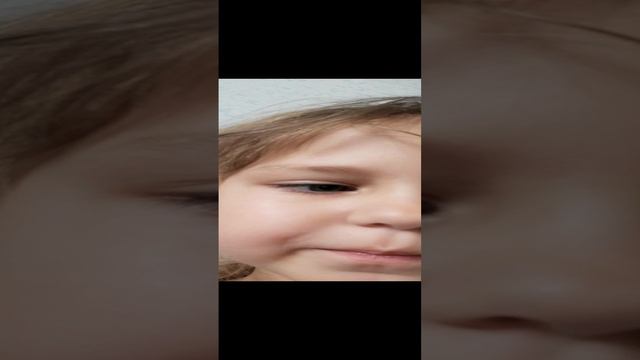 Я ухожу
