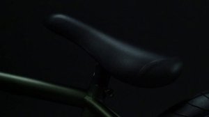FLYBIKES 2019 SUPERNOVA 18" COMPLETE