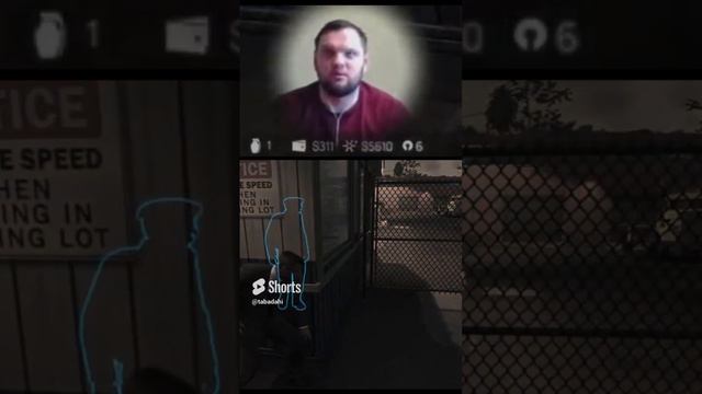 Самый умный коп в Mafia 3