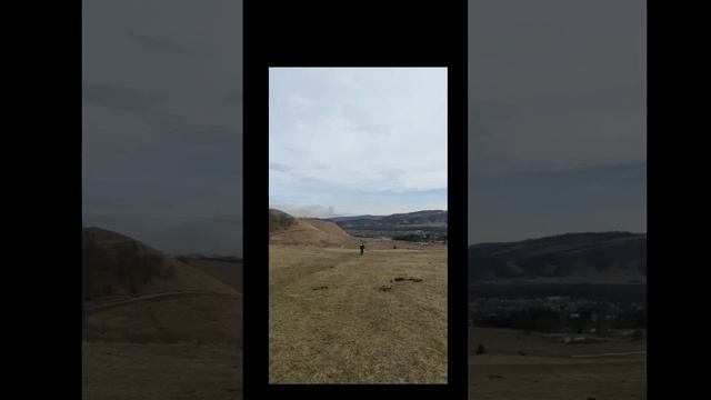 спорт