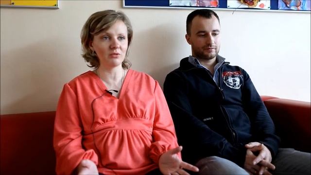 Отзыв о курсах подготовки к родам в Школе мам Елены Лазаревой (1).mp4