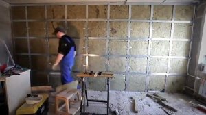 строительно отделочные работы под ключ