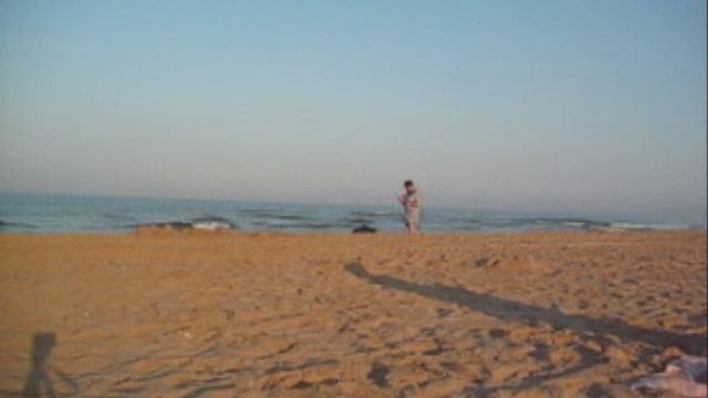 ФИЛЬМ йога 100_0001