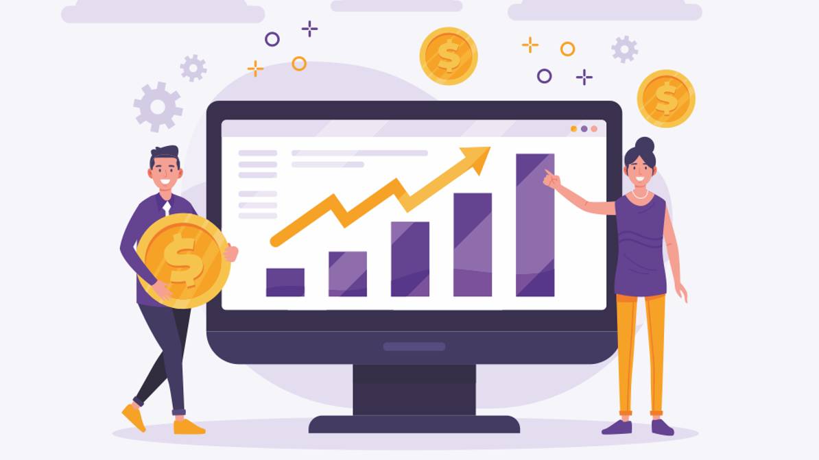 3Р КОНСАЛТ. Яндекс Директ - как добиться результата