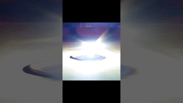 Охотники лев и мышь.mp4