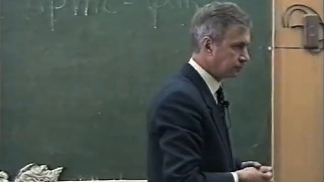 06 - Бессознательное в психоанализе