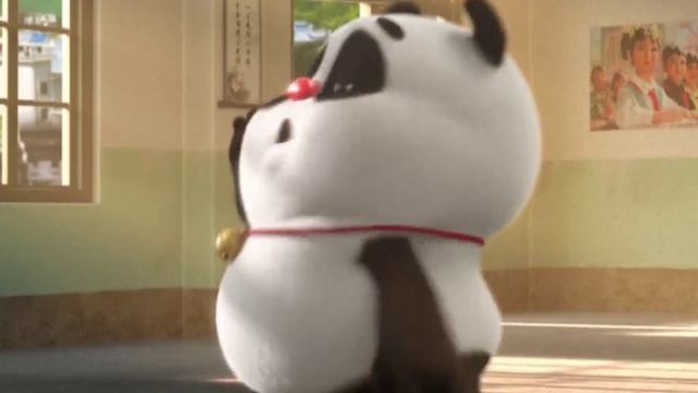 Пойдём отойдём I #76