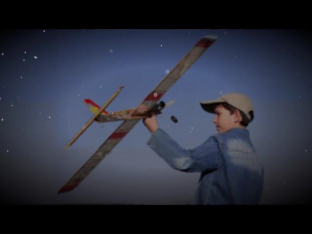 Дом детского творчества