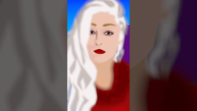 О о  !  Как !