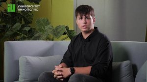 Отзыв выпускника курса «Разработка 2D-игр в Python»