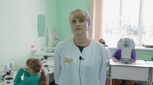 Кугеси