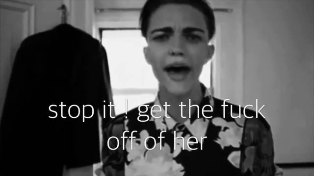 Complications {Ruby Rose Fan Fiction} - смотреть видео онлайн от ...