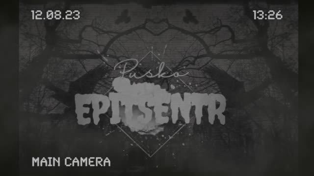 EPITSENTR НА СВЯЗИ. СКОРО!!!