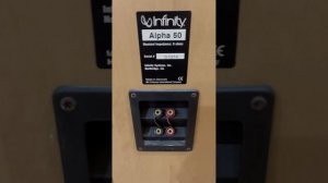 Infinity alpha 50. 8tr zalo 0347178797