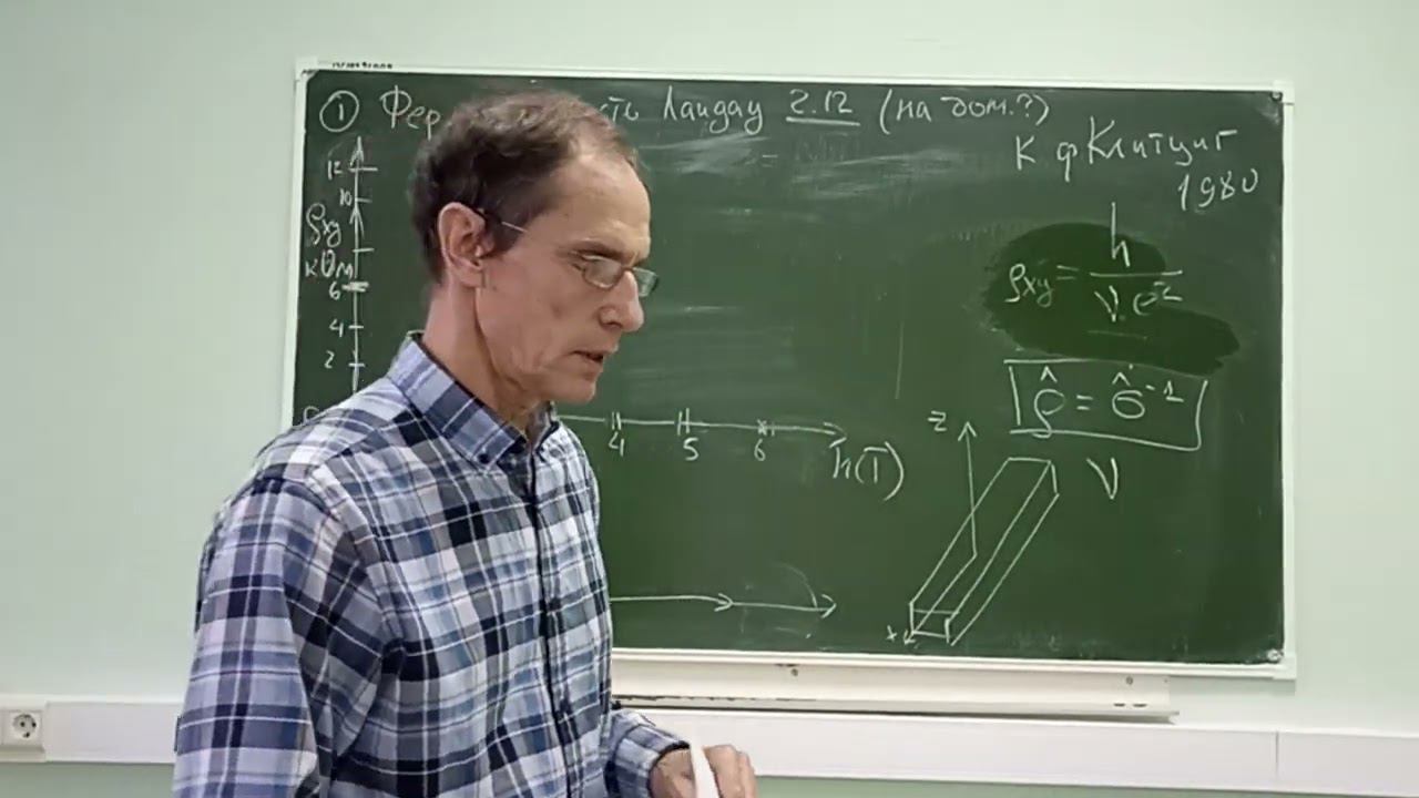КТТТ22 13