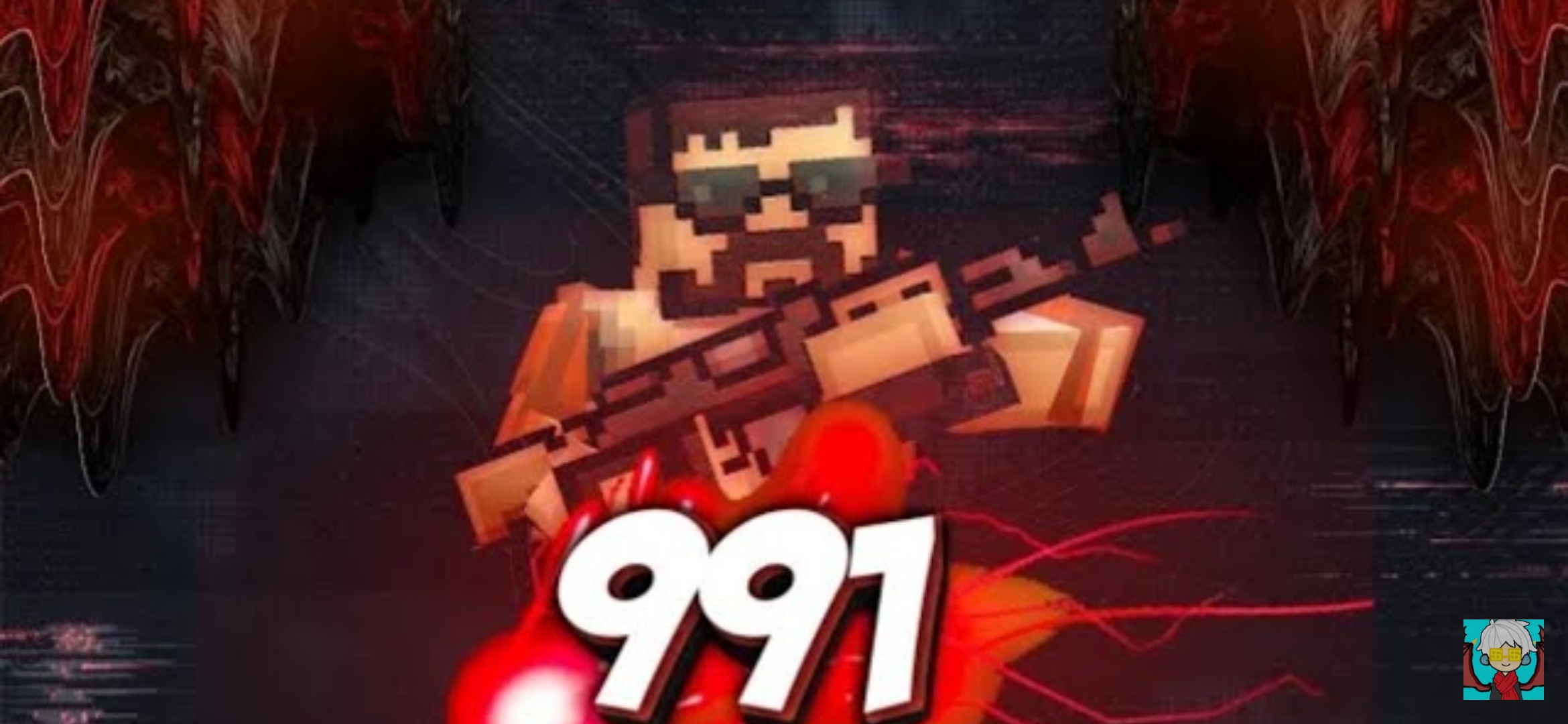 Name FRAGMOVIE Чит.опис