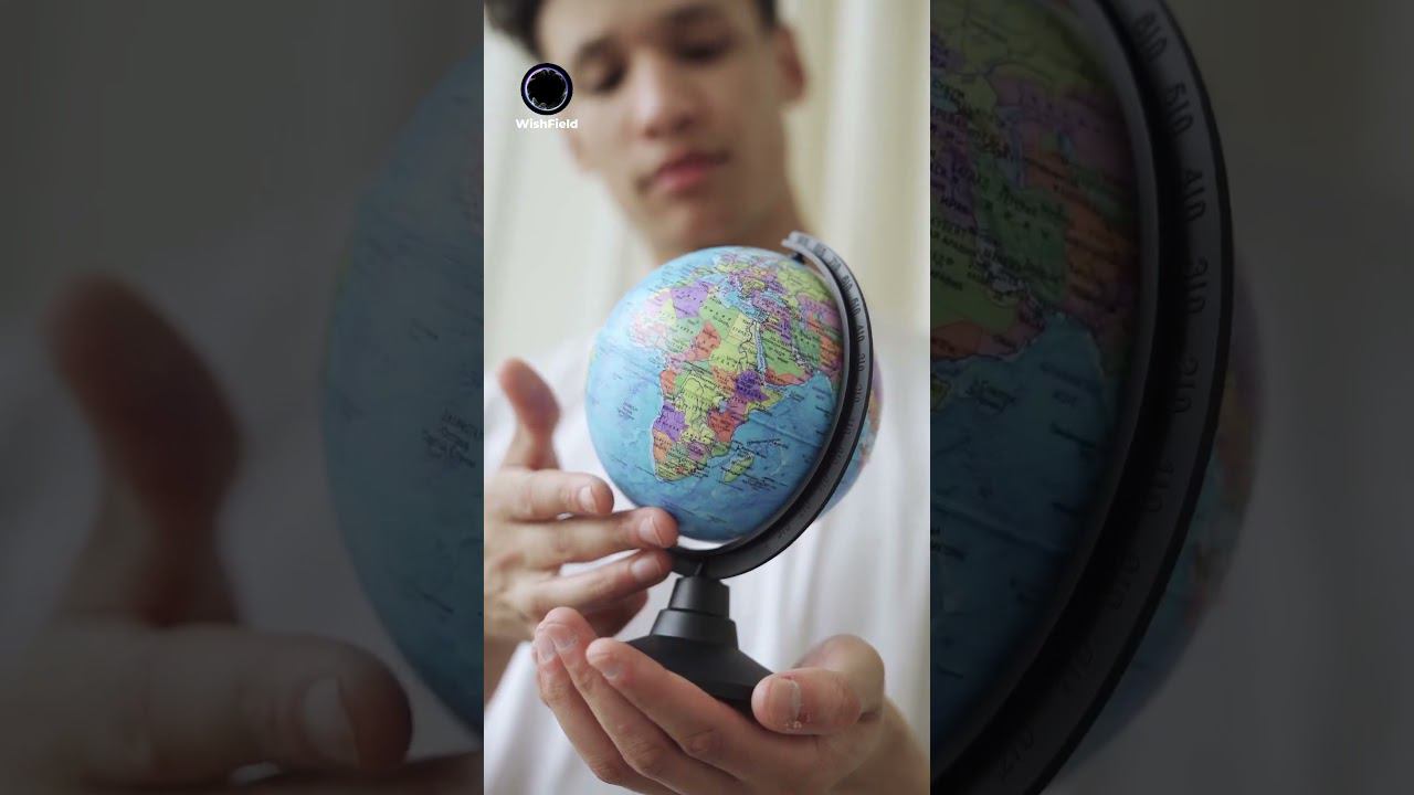 Мелкие неприятности ничего не изменят на вашем пути