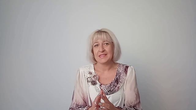 Одиночество не может быть позитивным???... но у всего две стороны. Попробуем перевернуть медаль.