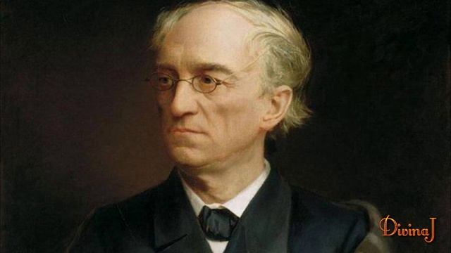 Федор Тютчев - Россия и Революция (1848г.)