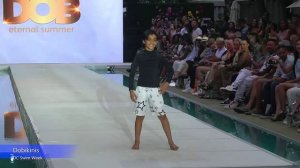 Dobikinis SwimWear Fashion Show 2022 Miami Swim Week DC Swim Week (73)
