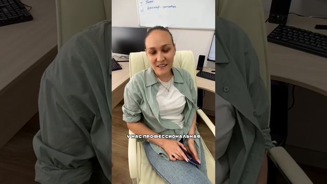 И почему нам доверяют? #строительство #квартирывказани # инвестиции #доход #заработать