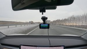 Выбираем лучший видеорегистратор с GPS. Какой видеорегистратор купить для авто в 2022 году