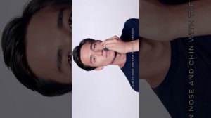 Chanel Beauty And MakeUp Lessons For Boys And Girls (8)