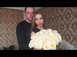 ИСТОРИЯ НАШЕГО ЗНАКОМСТВА❤️С разлукой на 20 лет День рождения близнецов✌