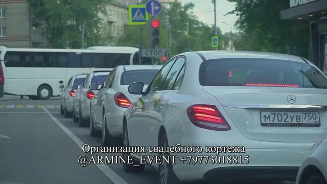 Прокат белого Майбах мерседеса 222 в Москве от организатора Армины БРУМ +79773018815 @prokat777.ru