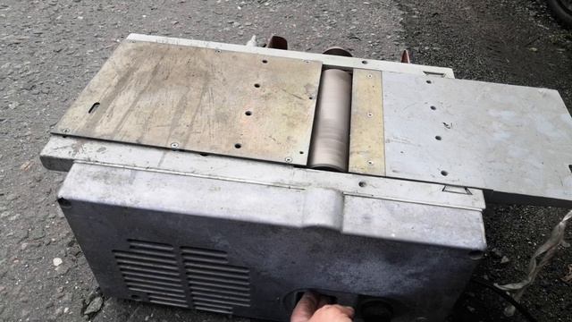 СДБН-1