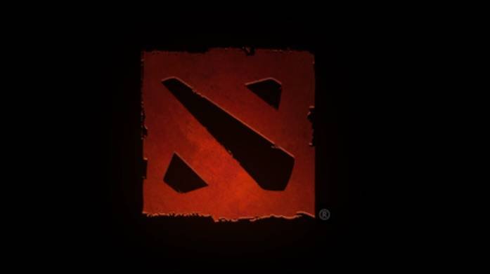 DOTA 2 INTERNATIONAL ! GG vs Extreme