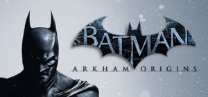 BatmanOrigins_25