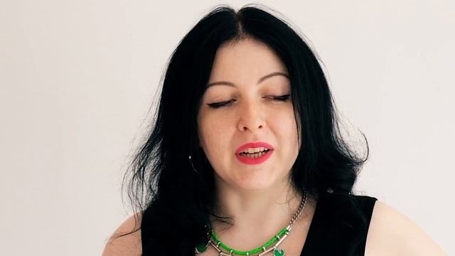 Юлиана, отзыв / LOVE DANCE / школа танцев в Королёве