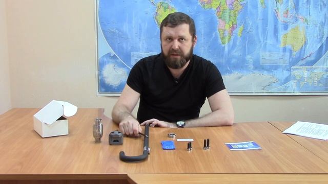 27. Как убедится, что блокираторы Перехват-Универсал и Питон не б.у. и не контрафакт.mp4