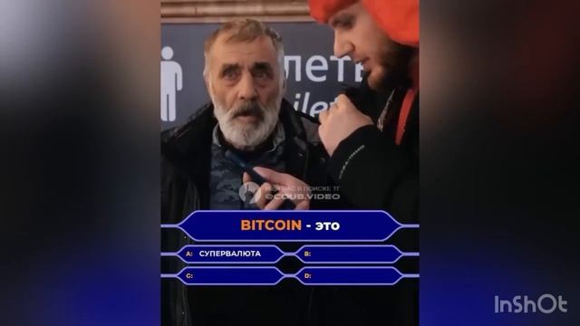Попробуй не засмеяться! 99% проигрывают 😹
