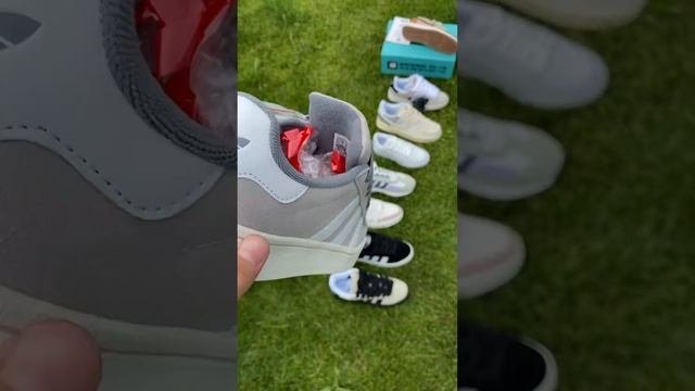 Adidas Campus 00s (ссылка на магазин в комментариях)