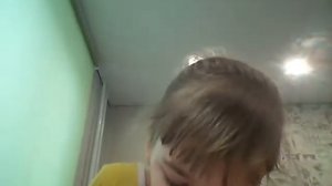 КАК  НАРИСАВАТЬ КУБ В ПЕРСПЕКТИВЕ