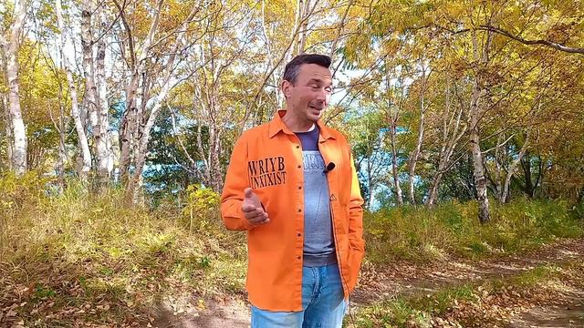 Чем коллекторы отличаются от бандитов. Ваши права при общении с коллекторами