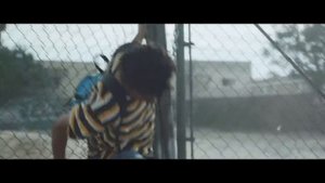 J. Cole - She Knows (Explicit Video) ft. Amber Coffman, Cults